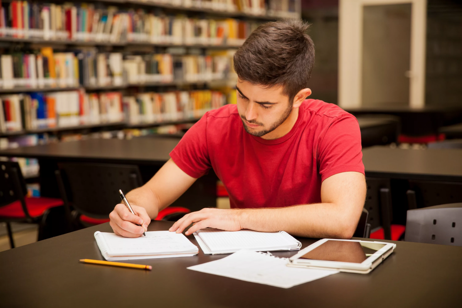 A Useful Guide On How To Write A Classical Argument Essay In Several a-useful-guide-on-how-to-write-a-classical-argument-essay-in-several