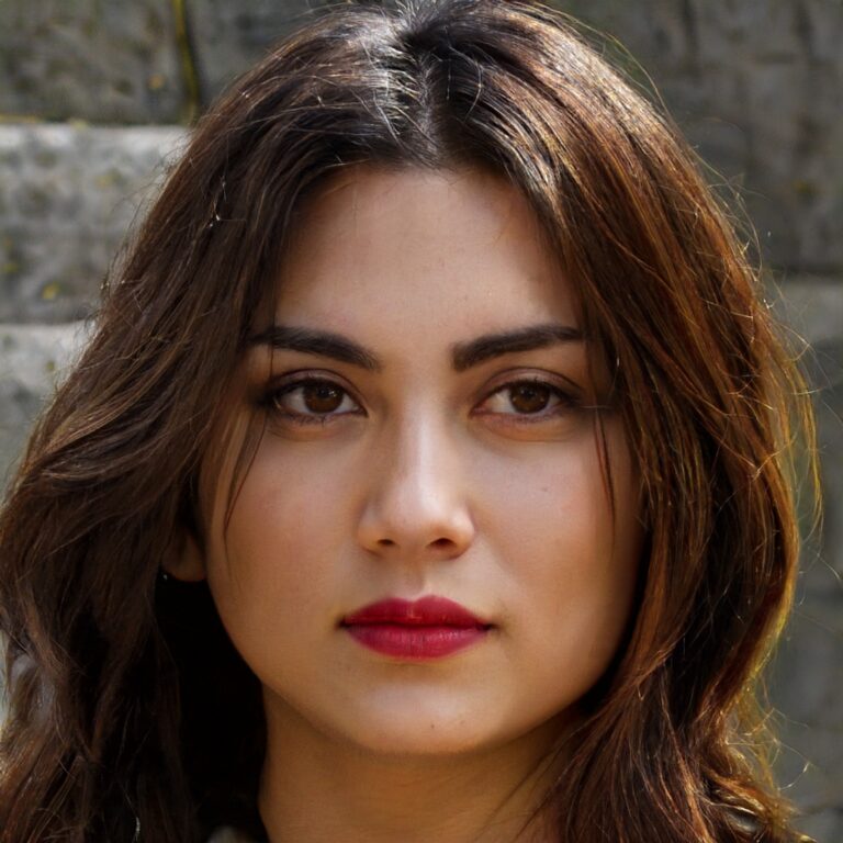 CheapPaperWriting.com - Cheap Paper Writing Service