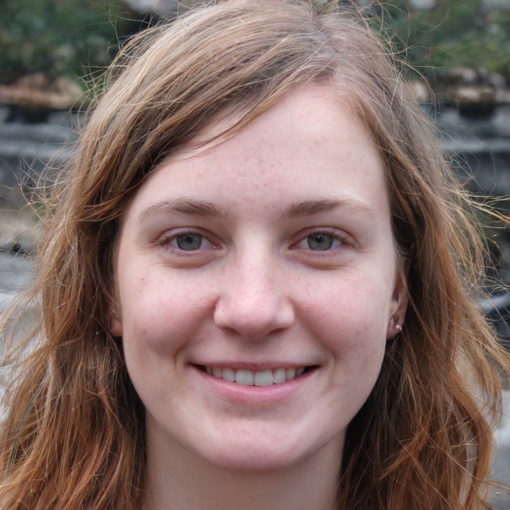 Cheap Essay Writing Service: Enjoy Custom Essays at $6 per Page