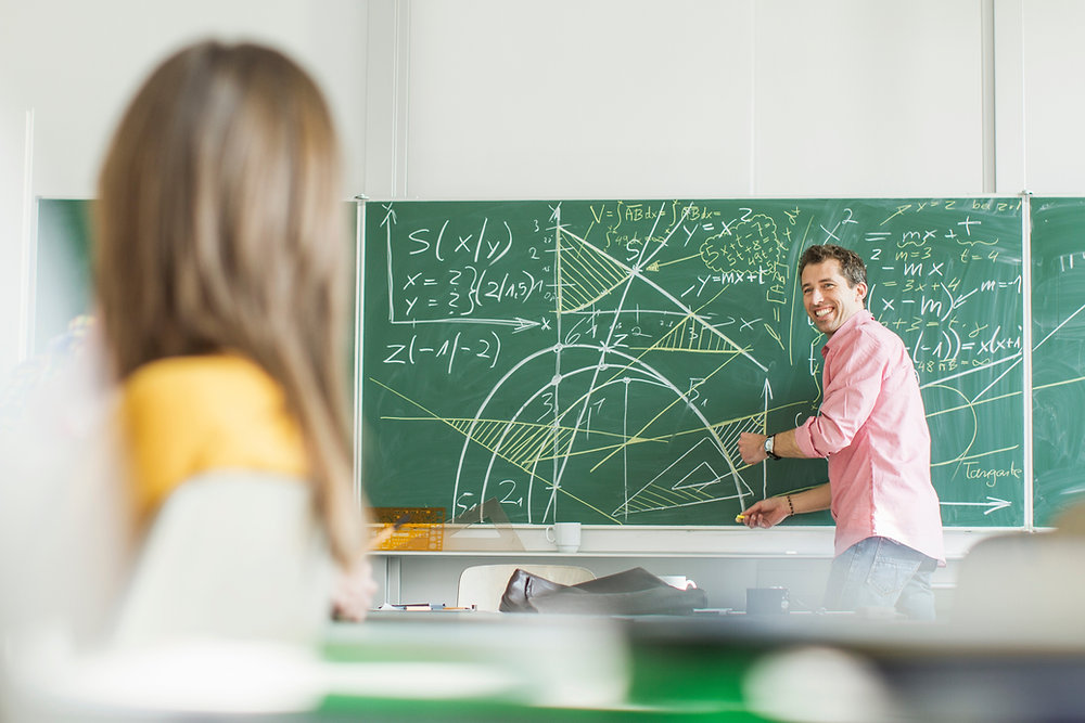 Learn Apply The Top 12 Techniques On How To Improve Maths Skills learn-apply-the-top-12-techniques-on-how-to-improve-maths-skills